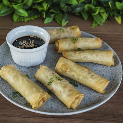 Sede Chacarilla – Lynch